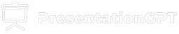 Introduction - PresentationGPT Docs